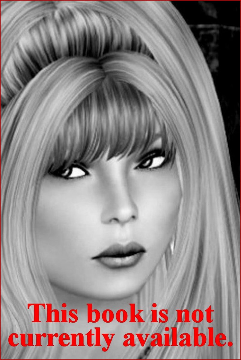 The Slaves of Dark Haven Compilation: A BDSM Erotic Anthology: Dark ...