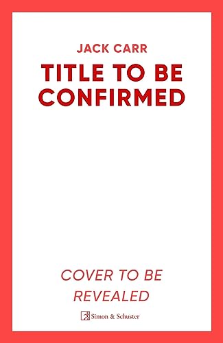 Red Sky Mourning: The unmissable new James Reece thriller from New York Times bestselling author ...