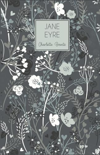 Jane Eyre: A Cloudberry Classics Edition by Charlotte Brontë | Goodreads