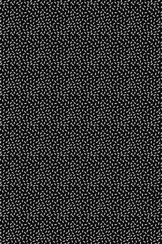 College Ruledn Composition notebook lined paper: Lined Paper ...