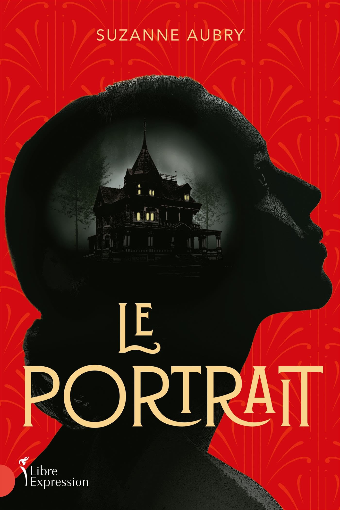 Le Portrait (French Edition) by Suzanne Aubry | Goodreads