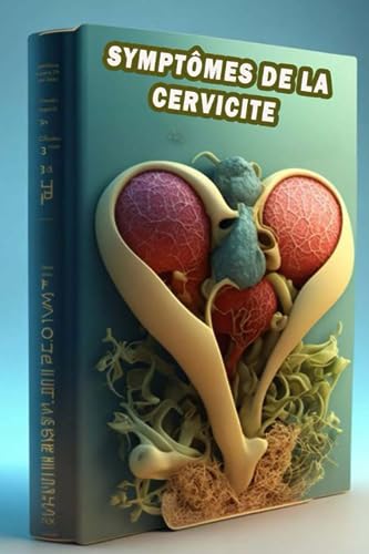 Cervicite