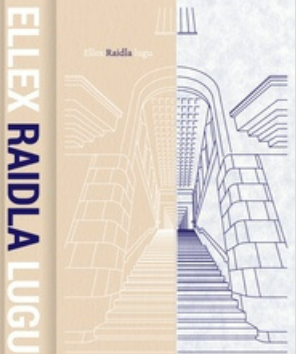 Ellex Raidla Lugu by Eero Epner | Goodreads
