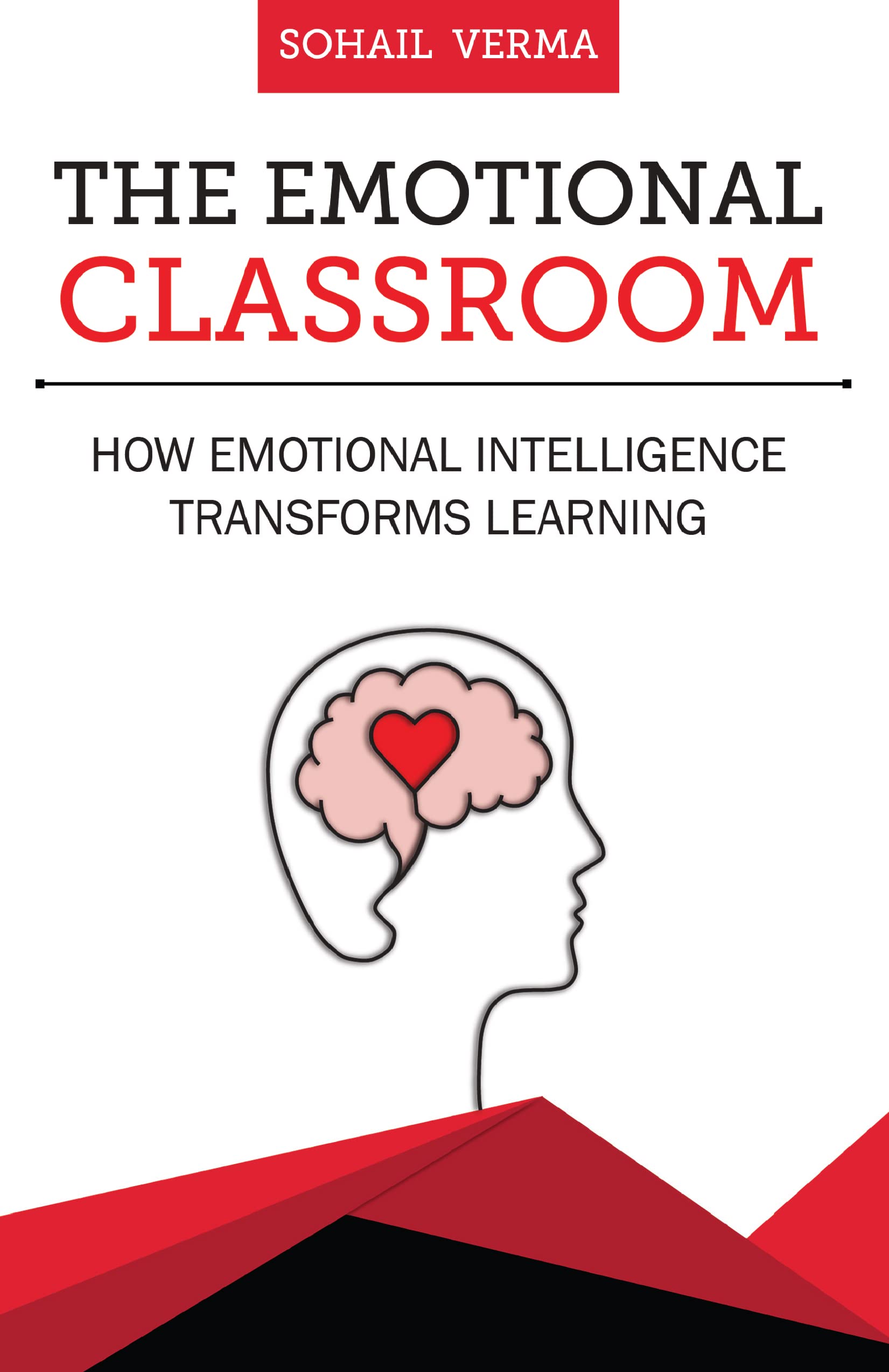 The Emotional Classroom: How Emotional Intelligence Transforms Learning ...