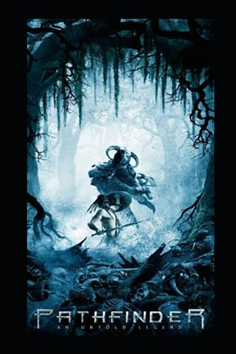 The Pathfinder Illustrated by James Fenimore Cooper | Goodreads