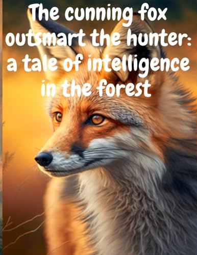 Cunning Fox