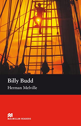 Billy Budd by Herman Melville | Goodreads