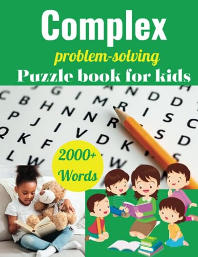 Problem And Solution Pictures For Kids