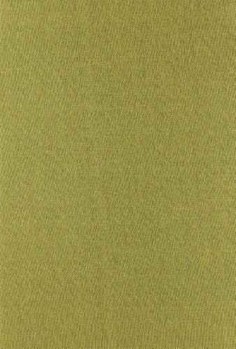 Merlo I. Galleria dei pittori veneziani (Venezia, 1887) by I. Merlo ...