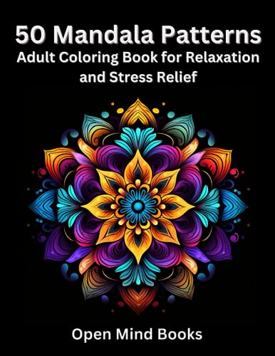 Open Mind Literature