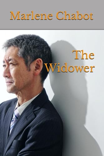 The Widower by Marlene Mary Chabot | Goodreads