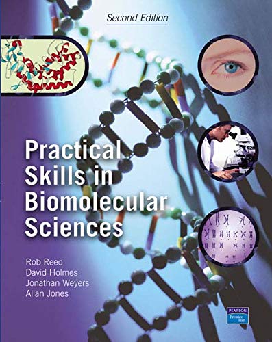 World of the Cell: Book with Printed Resource WITH Brock Biology of ...