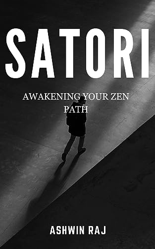 Earl Sweatshirt Iphone Wallpaper