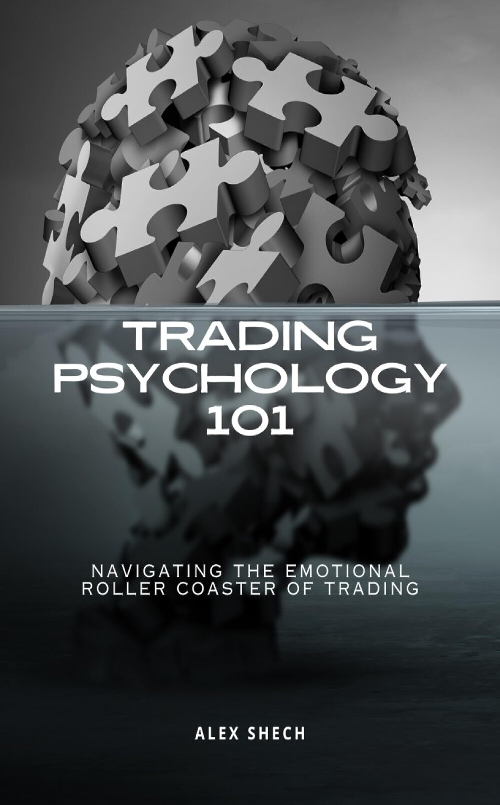 Trading Psychology 101: Navigating the Emotional Roller Coaster of ...