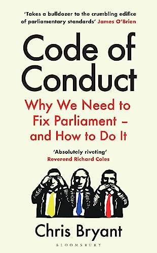 Code of Conduct by unknown author | Goodreads