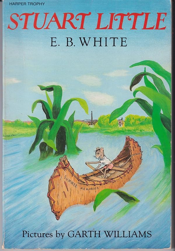 Most popular books published in 1945 | Goodreads