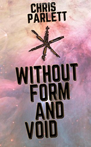 Without Form and Void by unknown author | Goodreads