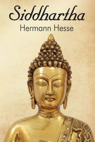 Siddhartha (Annotated) by Hermann Hesse | Goodreads