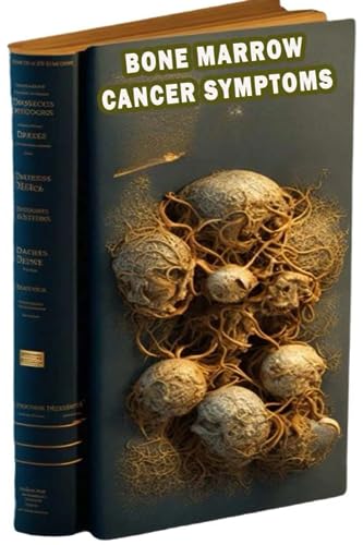 Bone Marrow Cancer Symptoms: Gain insight into the symptoms of bone ...
