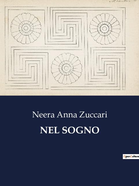Nel Sogno by Neera | Goodreads