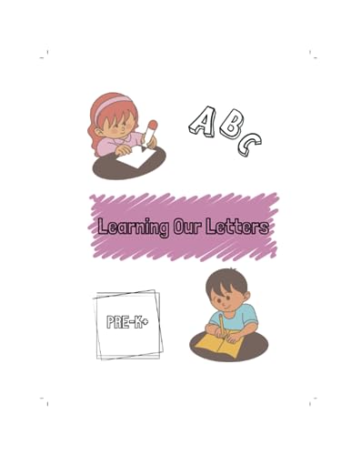 Learning Our Letters by Lo Mendez | Goodreads