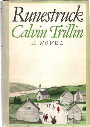 Runestruck by Calvin Trillin | Goodreads