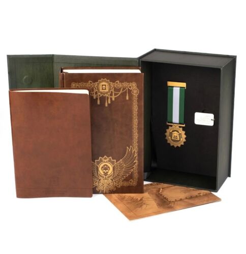 The Fall of Cadia by Robert Rath | Goodreads