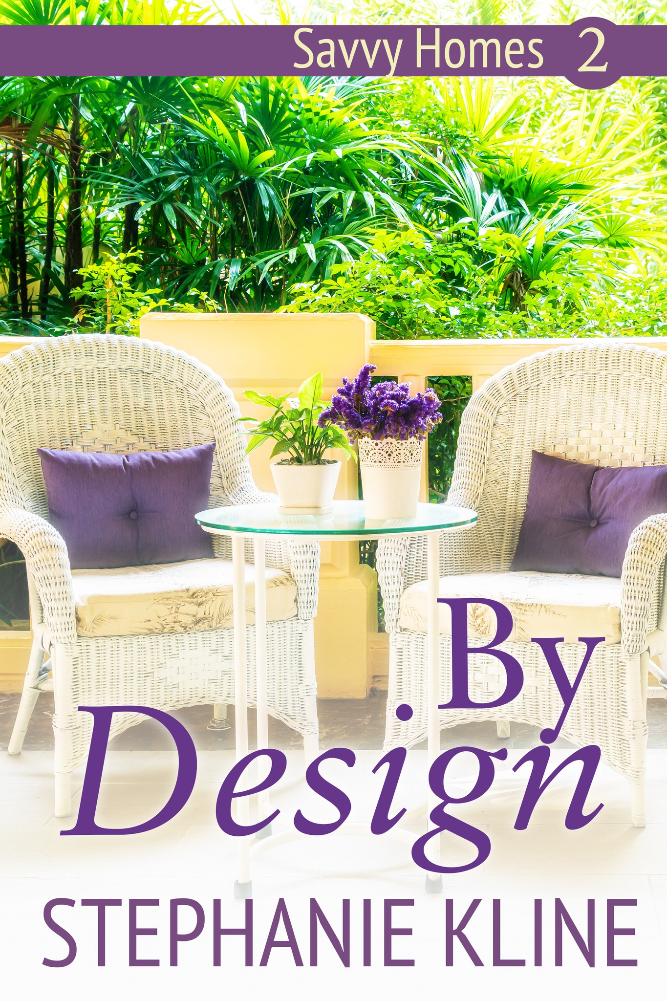 By Design (The Savvy Homes Trilogy #2) by Stephanie Kline | Goodreads