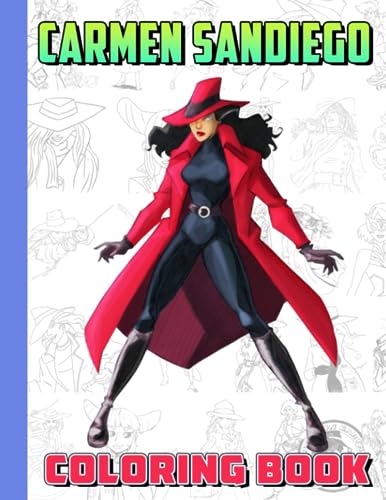 Coloring Book: Great Gifts With 50+ High Quality Designs For Boys ...