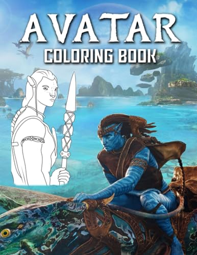 Coloring Book: 100+ High Quality Coloring Book For Childrens, Kids ...