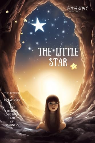 THE LITTLE STAR by SILVIA REYES | Goodreads