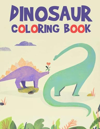 Coloring Book: A Collection Of Amazing Pictures Can Help You Relax ...