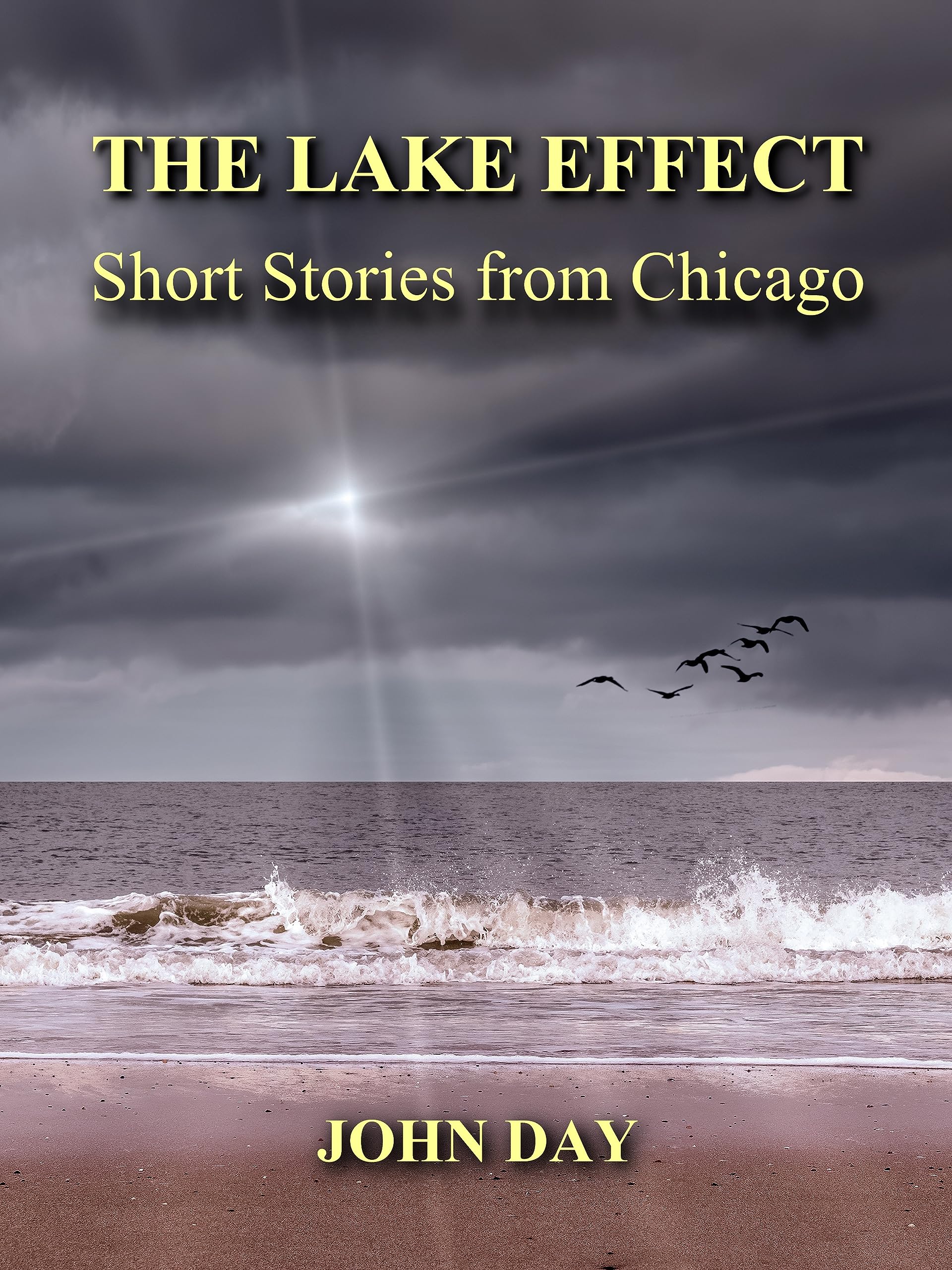 Lake Effects