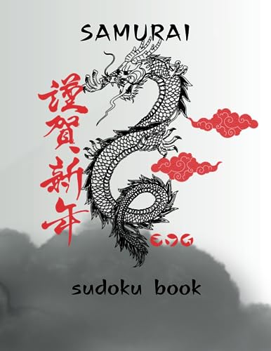 Sudoku Samurai Puzzles 200 Easy Medium And Hard Puzzles With Answers sudoku-samurai-puzzles-200-easy-medium-and-hard-puzzles-with-answers
