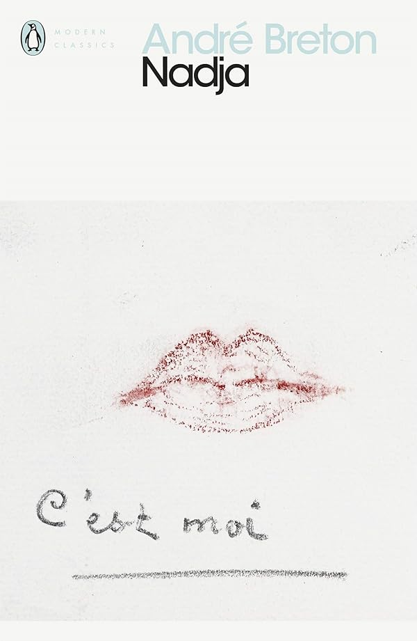 Most popular books published in 1928 | Goodreads