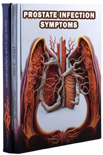 Prostate Infection Symptoms: Recognize the signs of a prostate ...