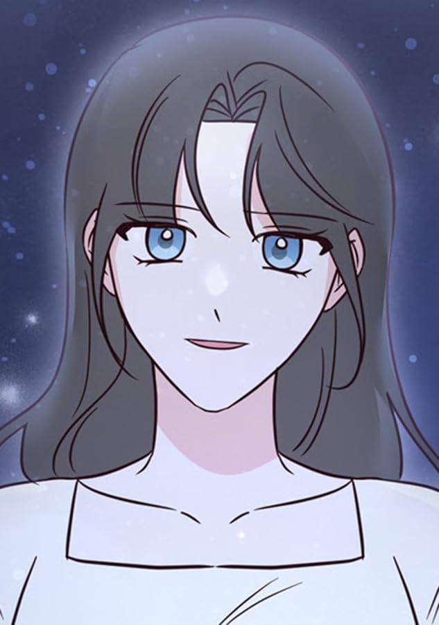 マイフェアメイド 73 初めてのキンドル (NETCOMICS) (Japanese Edition) by Sando | Goodreads