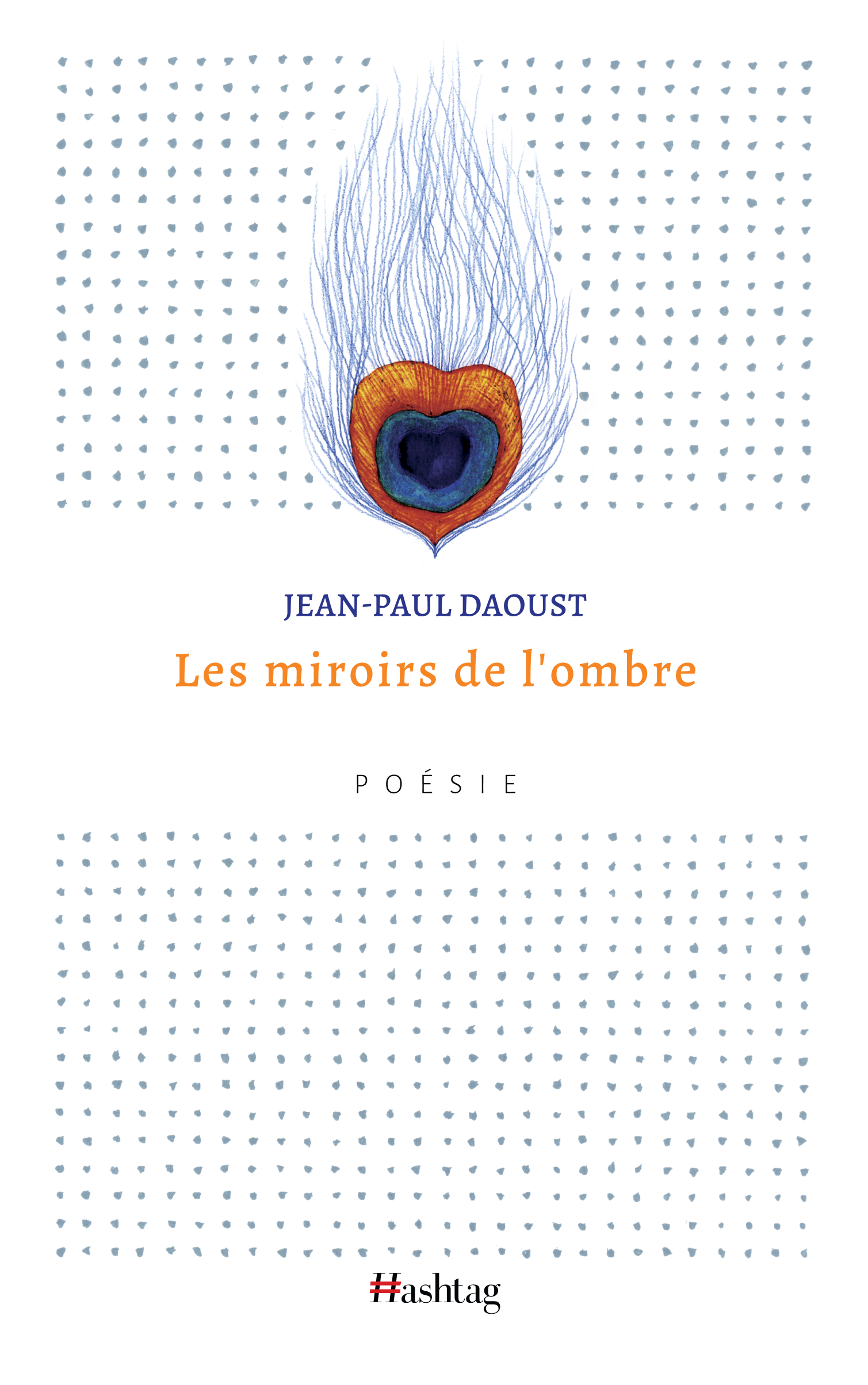 Les miroirs de l'ombre by Jean-Paul Daoust | Goodreads