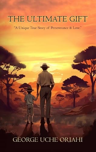 The Ultimate Gift