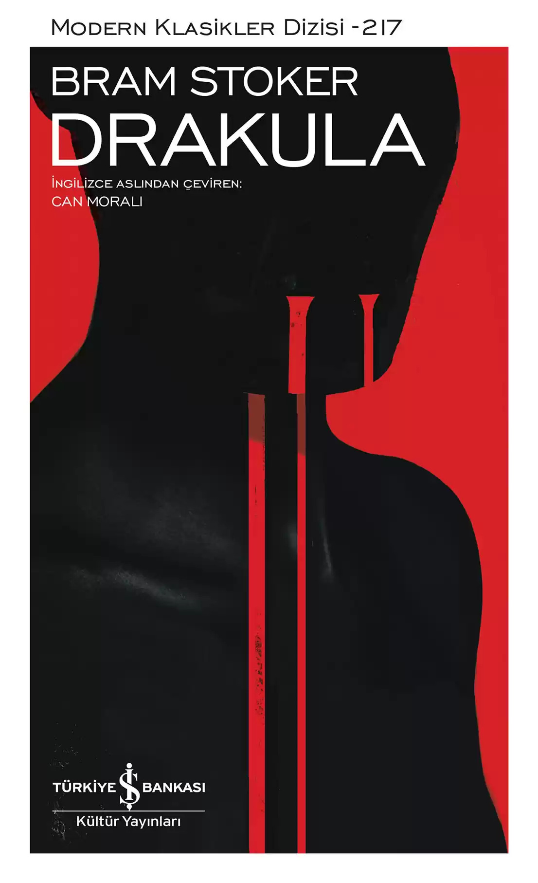 Drakula by Bram Stoker | Goodreads