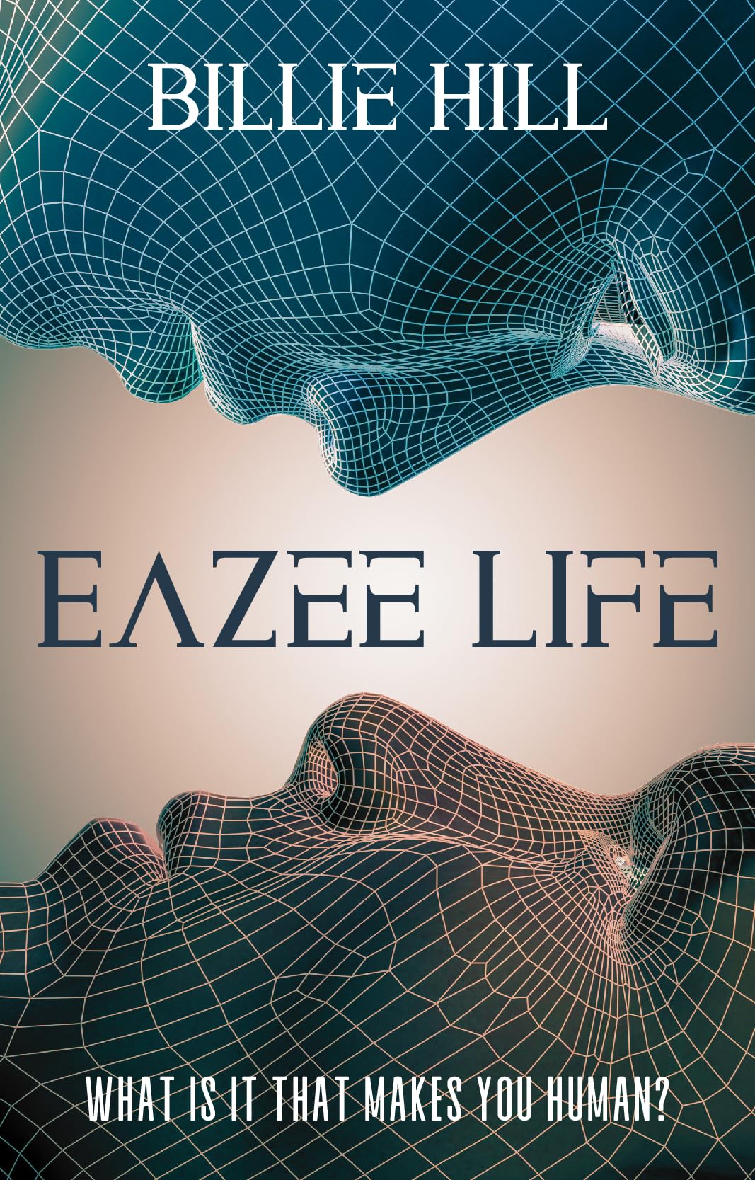 Eazee Life by Billie Hill | Goodreads