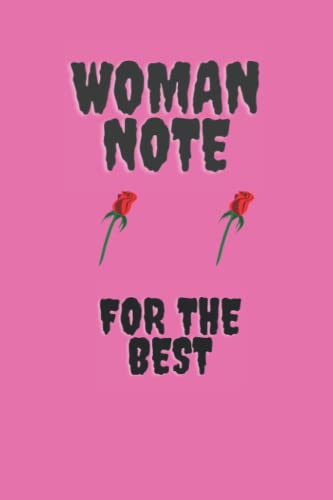 woman note for the best: My note with a wet cover by KAMAL EZZAHRY ...