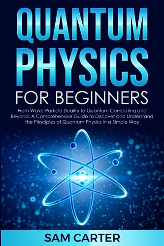 Principles Of Quantum Physics