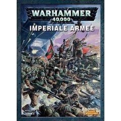 Codex Imperial Guard (German Edition) by Andy Chambers | Goodreads