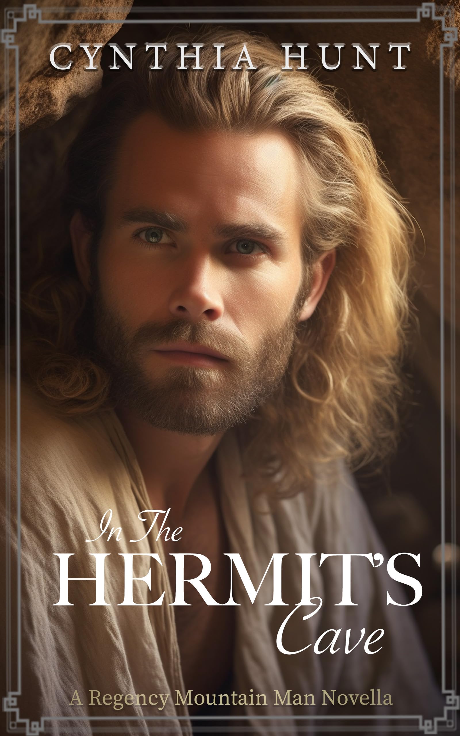 To Tame The Isolated Viscount: A Ruggedly Romantic Regency Novella by ...