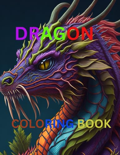 A great way to de-stress, unwind, and unleash your creativity is with ...