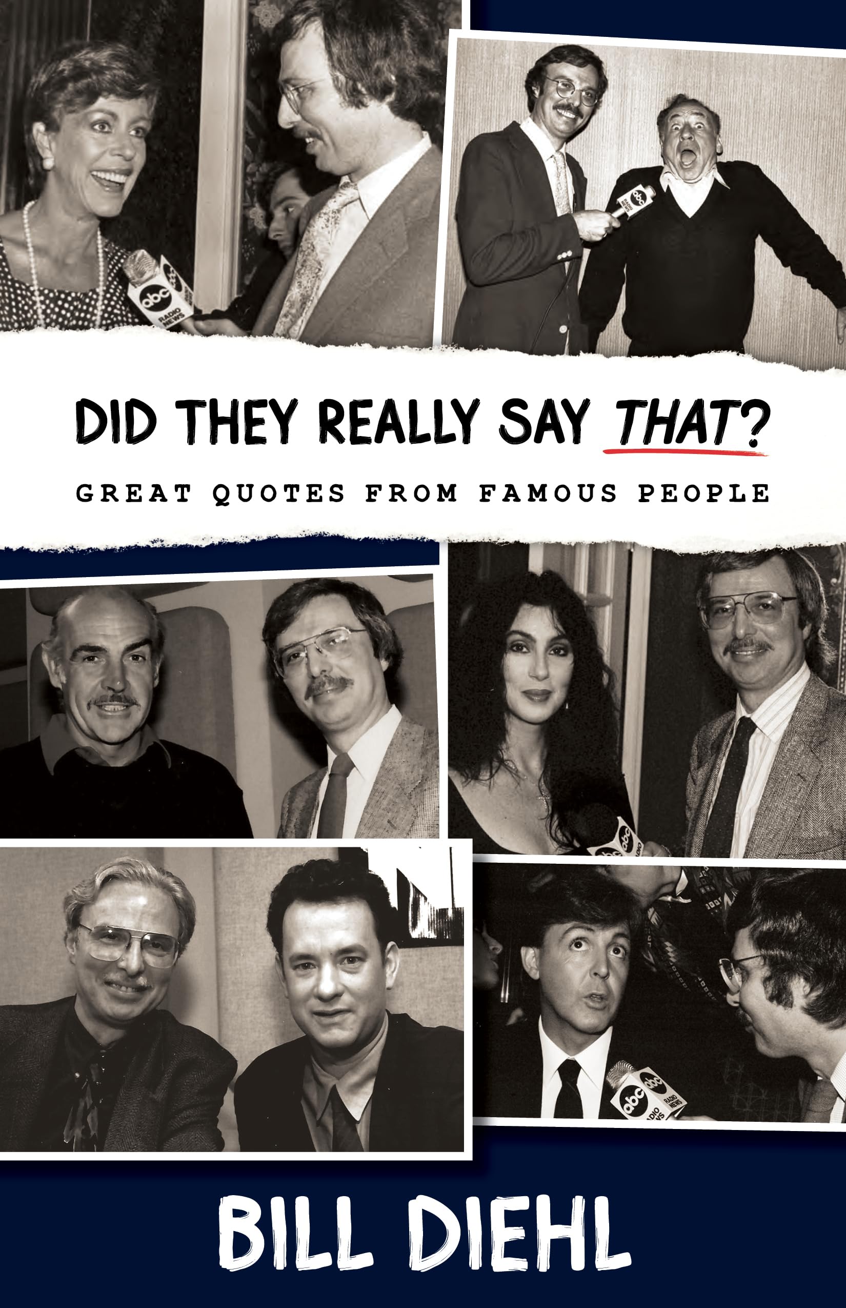 Famous Quotes From Famous Singers