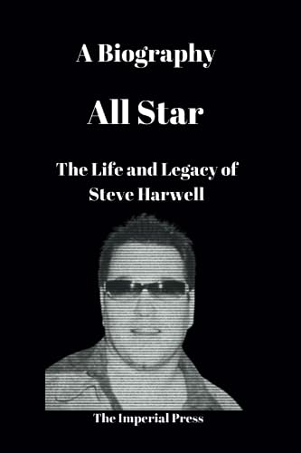 A Biography: Jimmy Buffett - A Life of Music, Family, and Loss by The ...