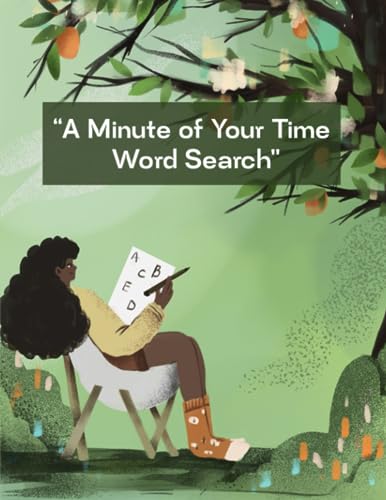 A Minute to Yourself by Kewayne Wadley | Goodreads