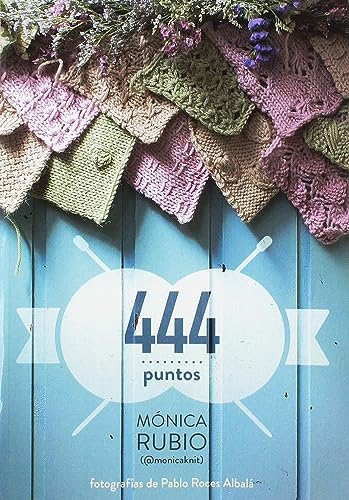 444 Puntos by Various | Goodreads